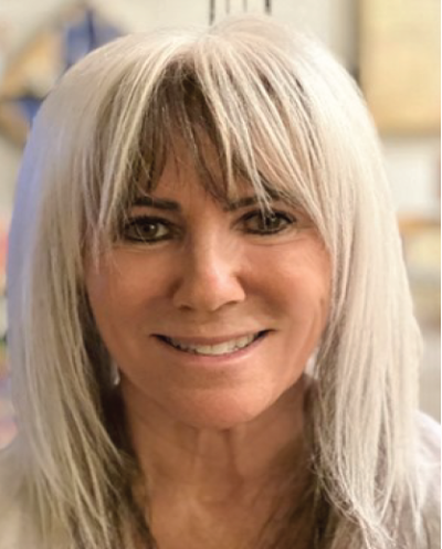 About Us - Holocaust Learning Experience - MorseLife NEXTGENERATIONS